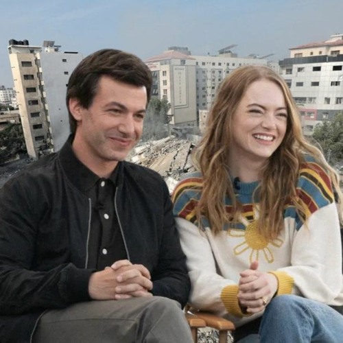 Stream episode The Curse w/ Adam Lehrer by Rare Candy podcast | Listen ...