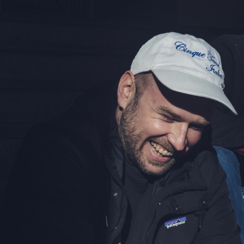 Stream NEPH | Listen to DJ Mixes and Radio shows playlist online for ...