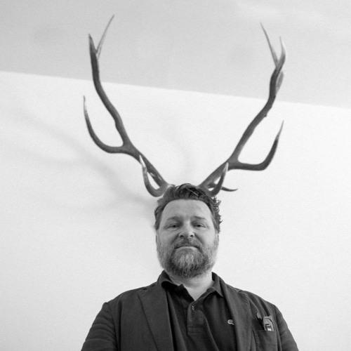 Stream RADIO.D59B / INFLUENCES #61 w/ Coba by RADIO.D59B | Listen ...