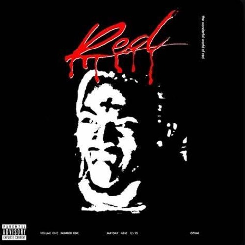 Stream Playboi Carti Die4guy Narcissist Tour Version By Fxck Jacob13