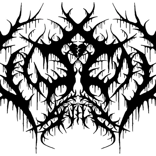 Stream HELL(US) INTRO by Gustav Suits | Listen online for free on ...