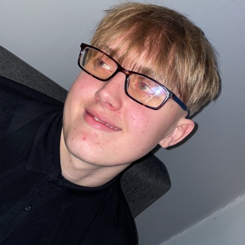 Stream craig marren | Listen to 🫡🫷 playlist online for free on SoundCloud