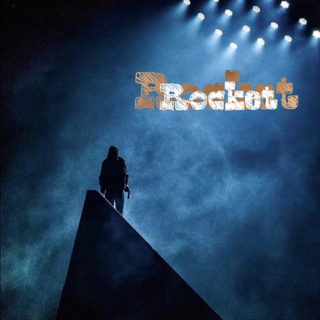 Stream Playboi carti - Man In the Mirror by 00pium_00opium | Listen ...