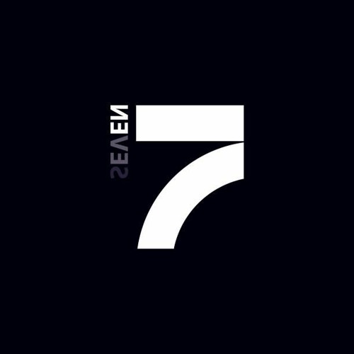 Stream 7 Hardtekk Rmx by Bl1tzbe4t | Listen online for free on SoundCloud