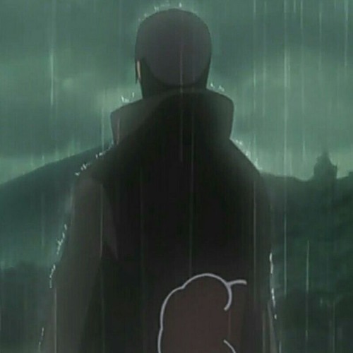 Stream code10, kudokushi - allday (nightcore) by SSGMura | Listen online for free on SoundCloud