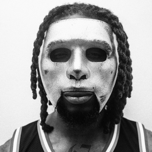 Stream LD 67 X CENTRAL CEE X RUSS MILLIONS X ZAH SOSA - BE RIGHT BACK ...