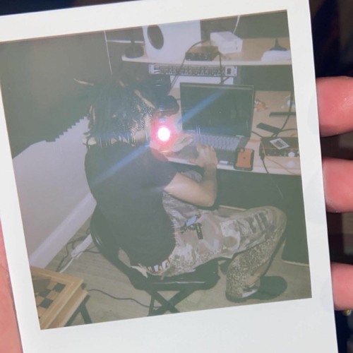 Stream How We Live (@prod6kay) by jaybrd. ︎︎ (@jaybrd6k) | Listen ...