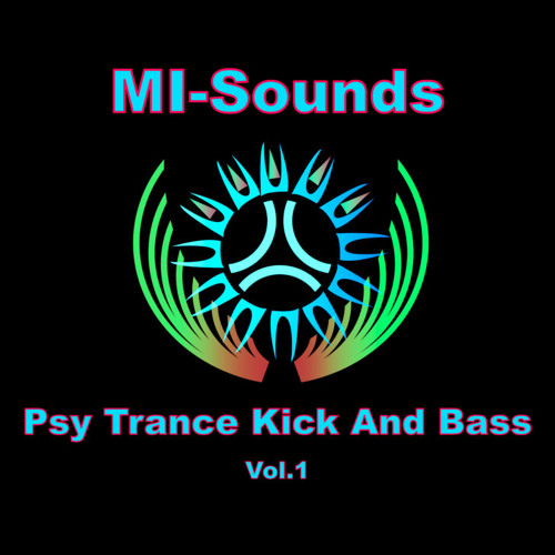 Stream Psy-Trance Kick And Bass Vol.1 by Myloops | Listen online for ... Stream Psy-Trance Kick And Bass Vol.1 by Myloops | Listen online for ...