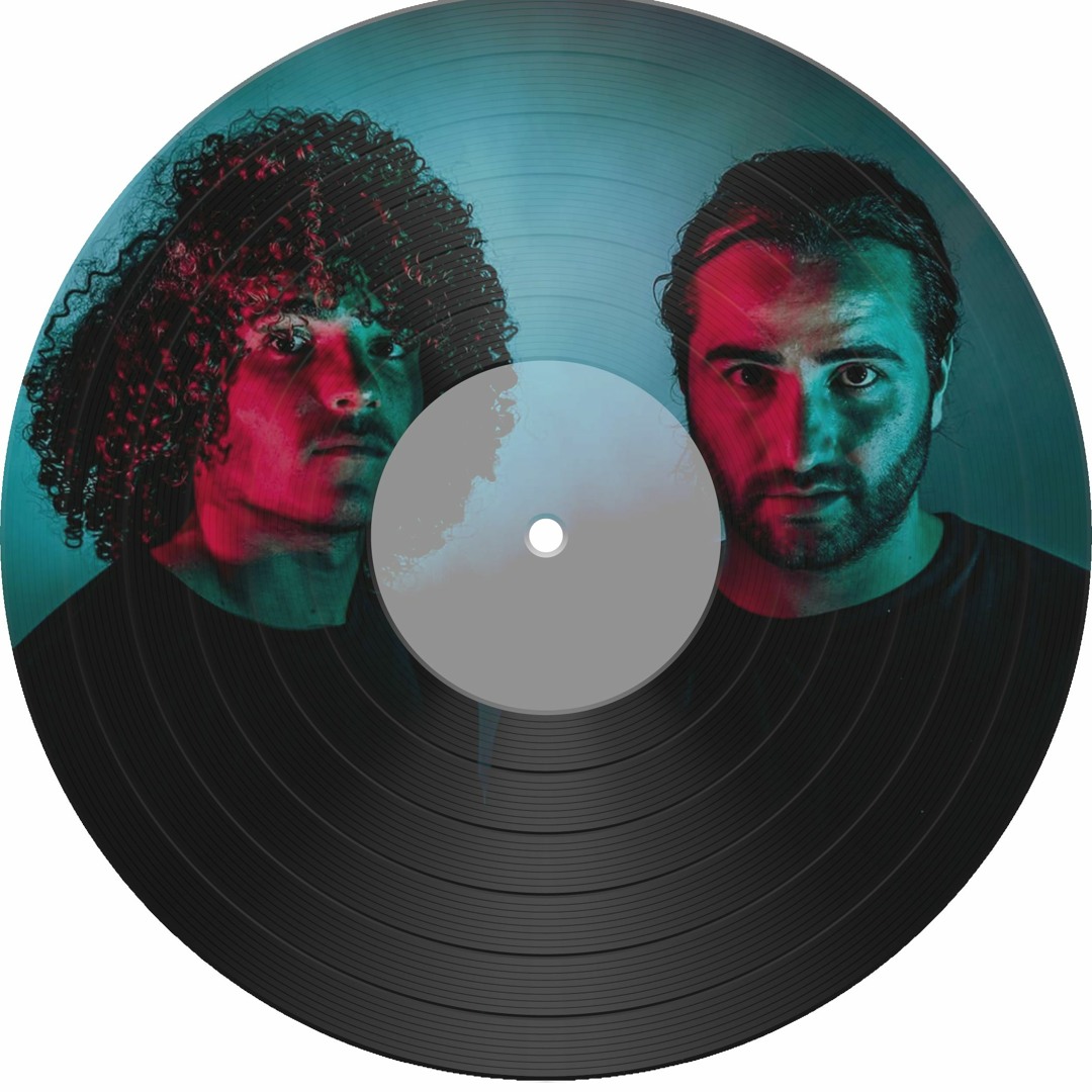 Stream Anotr, Abel Balder - Vertigo (Surrender Discipline Edit)[FreeDL ...