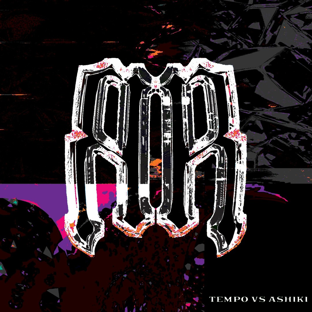 Stream TEMPO UNIVERSAL | Listen to Tempo vs Ashiki playlist online for ...