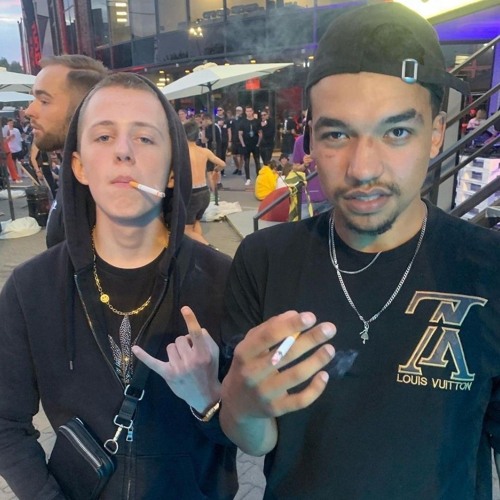 Stream amar wronek - 180 stopni by mxv | Listen online for free on ...