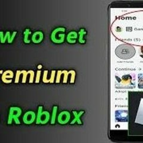 Stream Roblox Apk Sınırsız Robux by Inilinpo | Listen online for free ...