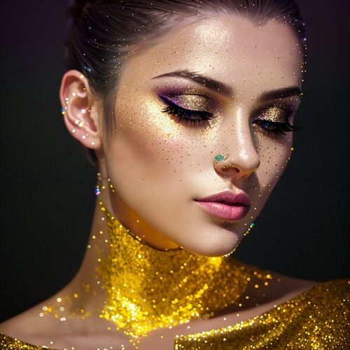 Stream Daniel Caesar - Always (Ai Cover) by SacredSpaceAi | Listen ...