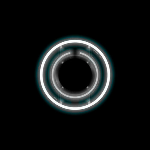 Stream TRON OUT THE LINE by lilbooy | Listen online for free on SoundCloud