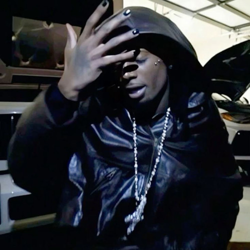 Stream PLAYBOI CARTI x METRO BOOMIN x TRAVIS SCOTT x FUTURE - Type Shit ...