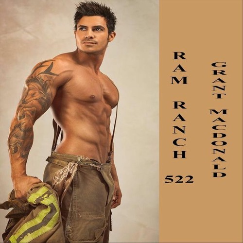 Stream 522 Naked Cowboys At The Showers At Ram Ranch(Casual Combat 2 ...