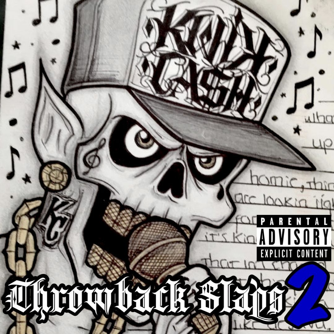 Stream WIGGY REMIX by Kwik Cash Records | Listen online for free on ...