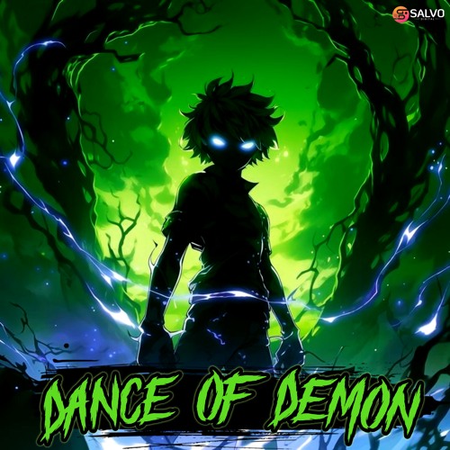 Stream DANCE OF DEMON PHONK (Slowed) by GAGAN ROY | Listen online for ...