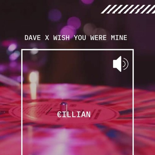 Stream DAVE X SHOW ME LOVE by €illian | Listen online for free on ...