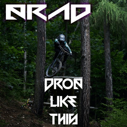 Stream Drop Like This by P.R.A.D. Official | Listen online for free on ...