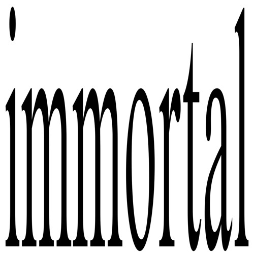 Stream nezzus x 1300saint - immortal. (r8) by NEZZUS.KultLeader ...