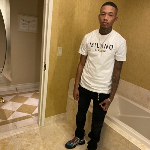 Stream R3 da chilliman-Then and now by .png | Listen online for free on ...