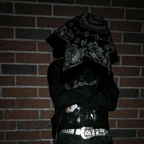 Stream Young Nudy - Hell Shell [Instrumental Remix] [Slowed] [Reverbed ...