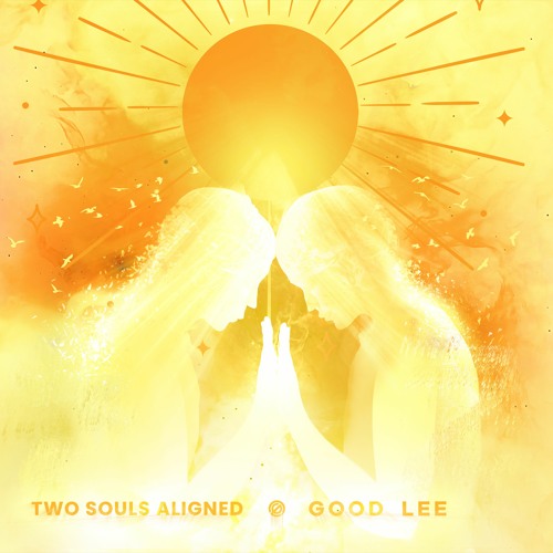 Stream Good Lee - Two Souls Aligned by Loci Records | Listen online for ...