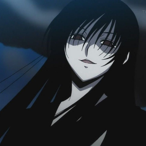 Stream nicopatty- outta luck (extended) by guts | Listen online for ...