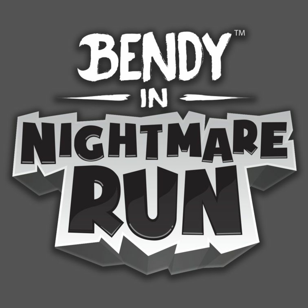 Stream TheLapisBlock22 | Listen to Bendy in Nightmare Run OST playlist ...