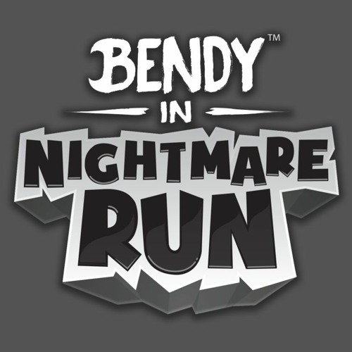 Stream TheLapisBlock22 | Listen to Bendy in Nightmare Run OST playlist ...