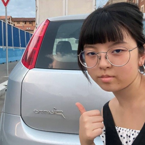 Stream Tesla (Saletta Remix) by Saletta | Listen online for free on ...