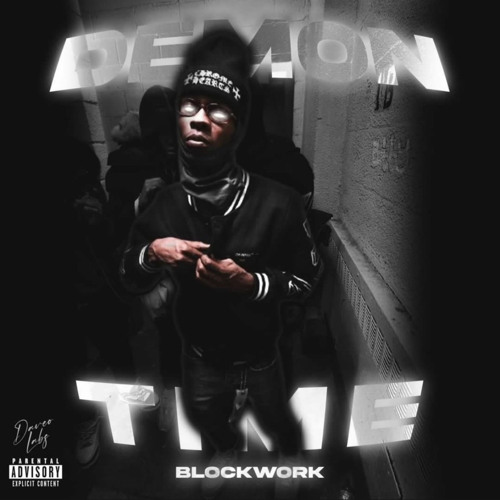 Stream HEATGENERAL | Listen to Blockwork - Demon Time playlist online ...