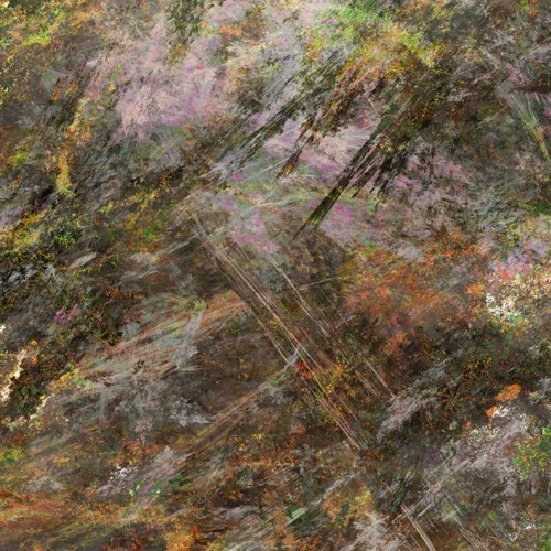 Stream big wobbly triangle by DJ Saint-Hubert | Listen online for free ...