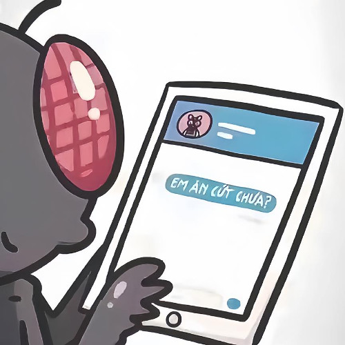 Stream Demo ID 2025 - LH zalo 0862040295 by Hải Minn | Listen online for free on SoundCloud