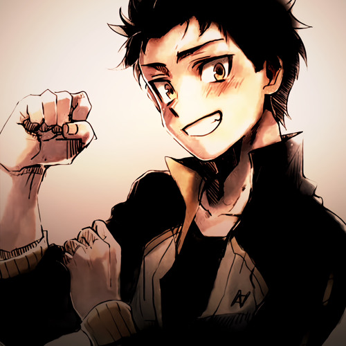 Stream Subaru Natsuki | August 10 (slowed) - Julie Doiron by LNTR15 ...