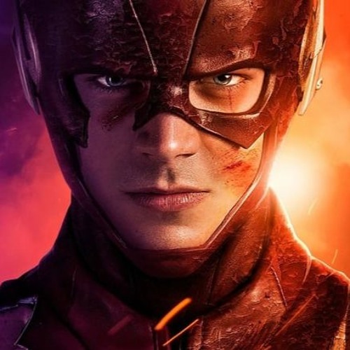 Stream The Flash; Season 8 Episode 3 | HD - TV series 2021 by ...