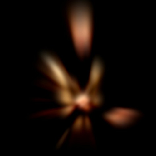 Stream Iranian Revolution by ITAY AMRAM | Listen online for free on ...