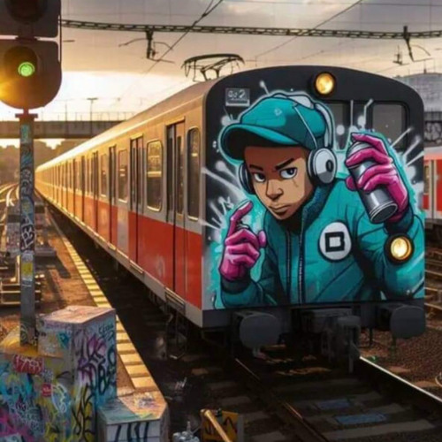 Stream Danger Russ - Circuit Breaker by Danger Russ | Listen online for ...