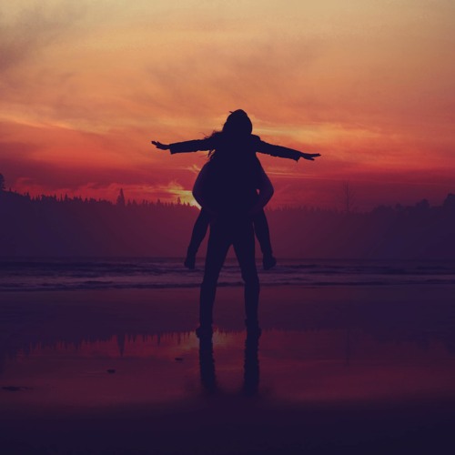 Stream So Much More by Kaleb Myers | Listen online for free on SoundCloud