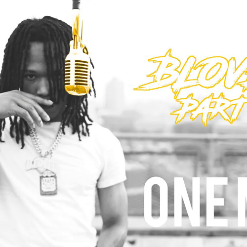 Stream B-LOVEE - "VICTIMS" [ONE MIC NYCC] FREESTYLE PART 2 by ...