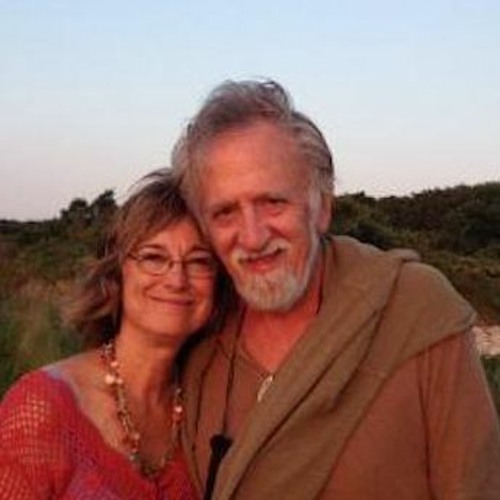 Stream episode In Praise of Grace, CPR, and Landlines by Pcrotty ...