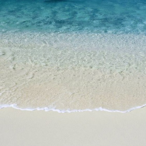 Stream Compa game background ️ 🔫 FREE DOWNLOAD by Blacksaona | Listen ...