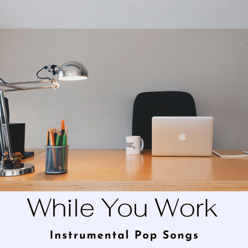 Stream laura@laura-sullivan.com | Listen to While You Work ...