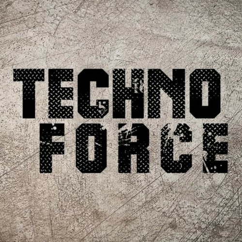 Stream MATT-E invite THIERRY SPDYT - Techno Force #15 by JIM'S Prophecy ...