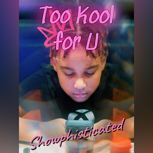 Stream Too Kool for u ( 2006 ) by ShowPhisticated | Listen online for ...