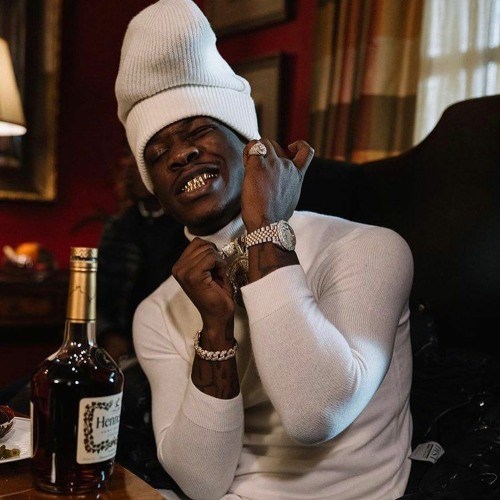 Stream (Sample) Hotboii x Rod Wave x Kodak Black x NBA Youngboy Type ... Stream (Sample) Hotboii x Rod Wave x Kodak Black x NBA Youngboy Type ...