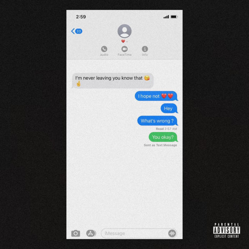 Stream Glo Rambo - Ghost Me by Glo Rambo | Listen online for free on ...