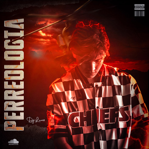 Stream Perreología by Dj Luvs | Listen online for free on SoundCloud