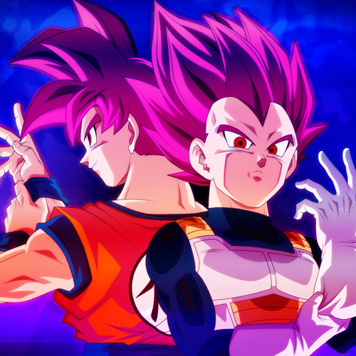 Stream Luh Da Sound by edgy•_• | Listen online for free on SoundCloud